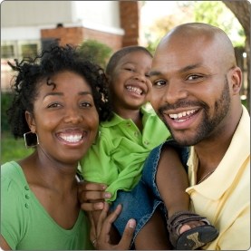 Give | St. Joseph Childrens Health