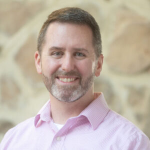 Our Team | St. Joseph Childrens Health